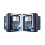 Multilin 869 – Quick Ferr S.A.